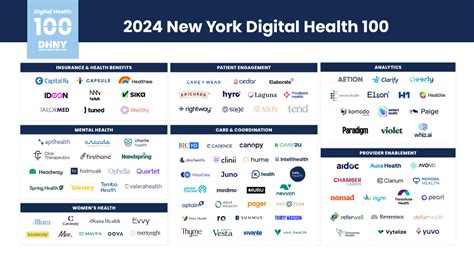 Dh100 Advanced Ai Retinal Imaging Device Optain Health
