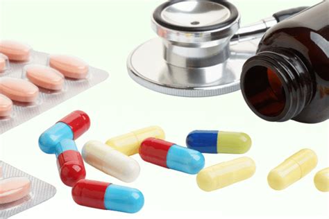 Beta Blockers Introduction Advantages And Health Risks Sustainable Beta Blockers Introduction Advantages And Health Risks Sustainable