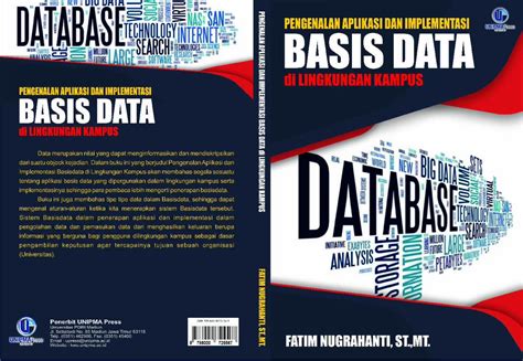 Pdf Pengenalan Aplikasi Dan Implementasi Basis Data Di Dokumen Tips