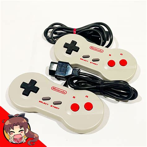 Av Famicom New Famicom Doki Doki Station