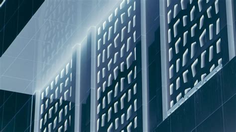 Technology Integration Planning Randl Microservices Inc