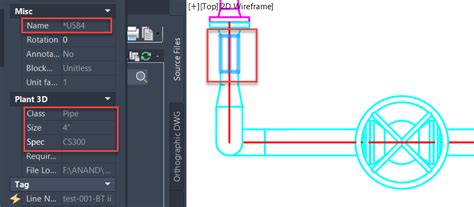 Selection Set For Ortho Components By Lisp Autodesk Community