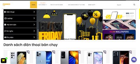 GitHub VyKhoi CellPhoneOnline This Is Project React Cellphone FE