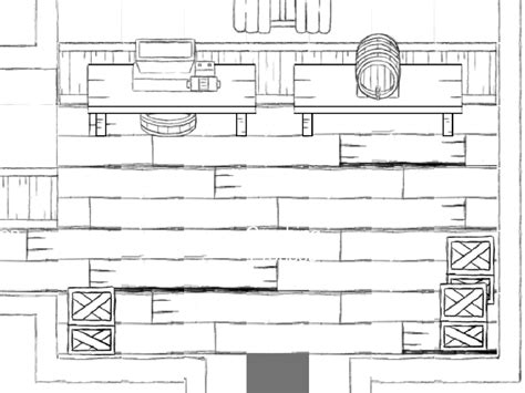Devlog 11 A Peek Into The Production Phase News Moddb