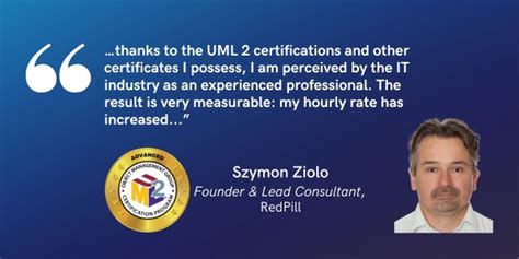 omg on linkedin our unified modeling language uml 2 certification