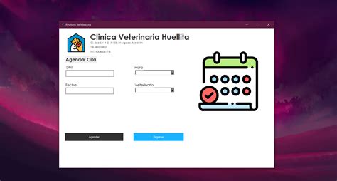 Github Linasofi13tkintergui Database Project Proyecto Final Para La