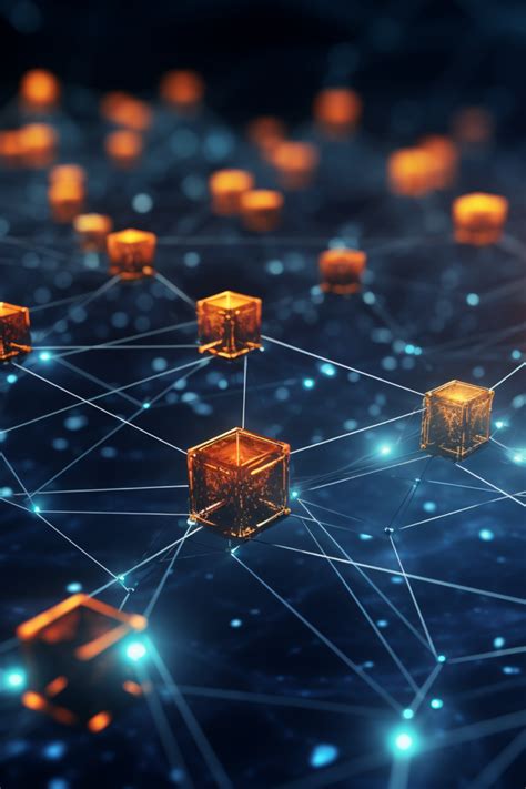 understanding consensus algorithms in blockchain