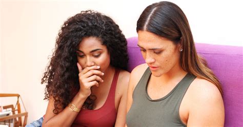 Microsoft Word 365 Researcher