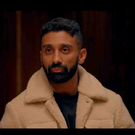 Its Not Enough To Be Convinced You Have To Be Convincing In Strategy