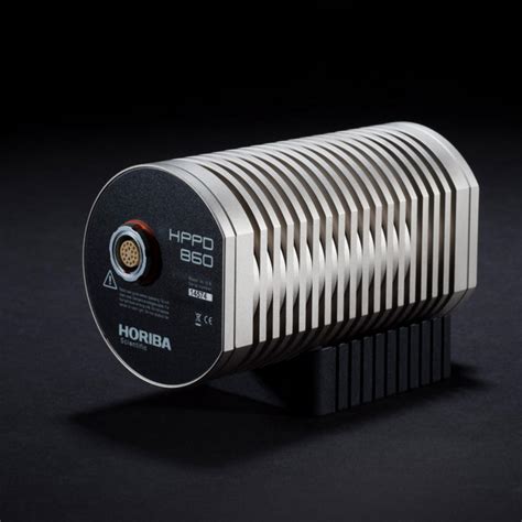 Hybrid Detector At Nancy Grondin Blog