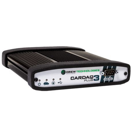 Pass Thru Device Pass Thru Diagnostics Tools Maverick Diagnostics