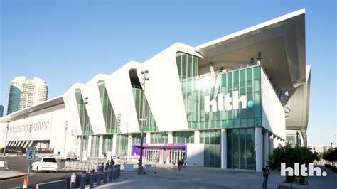 Sakibu Mohammed On Linkedin Im So Excited To See This Amazing Video Thats Totally