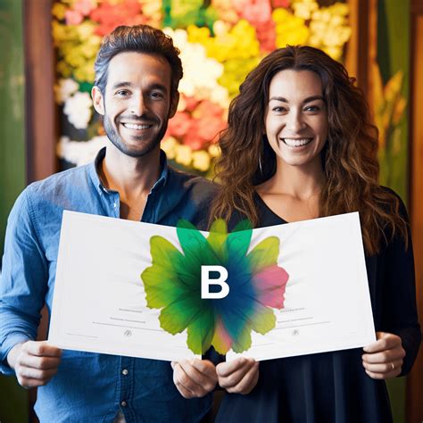 Curso De Scripting Avançado Do Loadrunner Para Protocolo Html