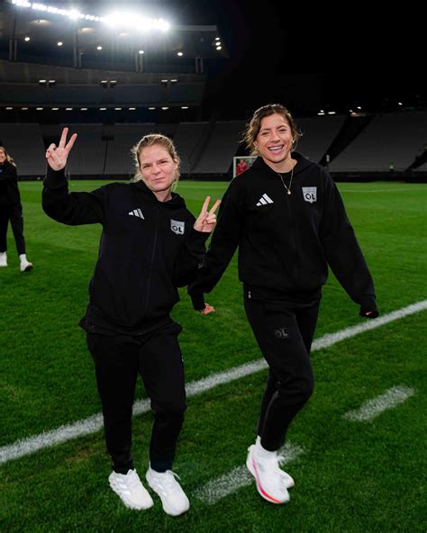 Sofia Christine Huerta Sofiahuerta • Instagram Photos And Videos