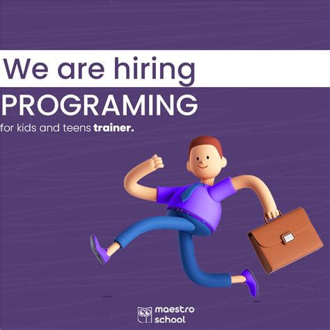 Aidan Atakishieva On Linkedin Hiring Vacancy Jobhiring Ishvar