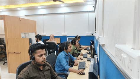 Shroti Telecom Private Limited