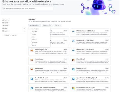 喔喔，终于过github Model了 搞七捻三 Linux Do