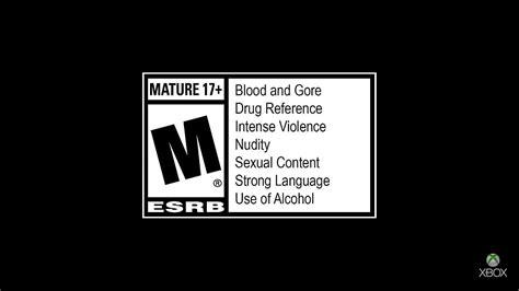 Ac Origins Would Have Nudity And Sex Assassinscreed