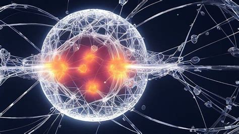 Achieving Advanced Ai By Fusing Neuro Symbolic Ai And Hyperdimensional