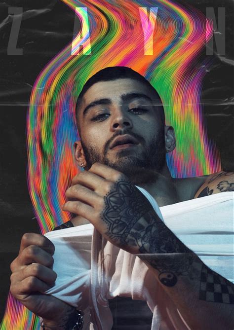 Zayn Malik Poster Zayn Malik Pics Zayn Zayn Malik