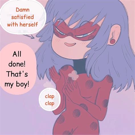 Comic Felix San Fics On Tumblr