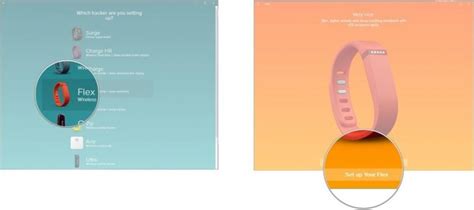How To Install The Fitbit Desktop App In Windows 10 Windows Bulletin