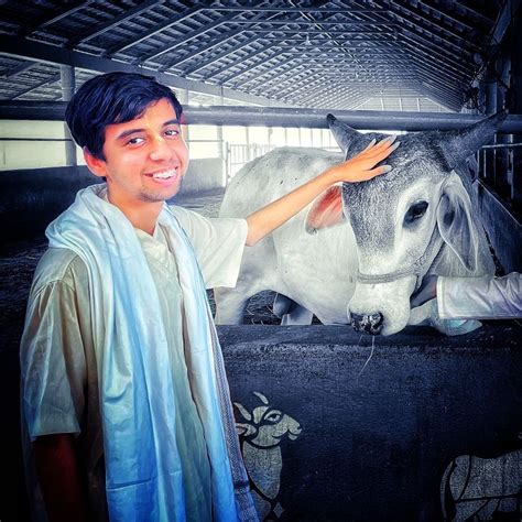 Dhruv Arora On Linkedin Newyear Happynewyear Newyear2025 Grateful Achievement Gratitude