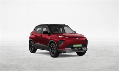 Jonga Returns Vehicle Factory Jabalpur Eyes Revival Of Iconic Military Suv