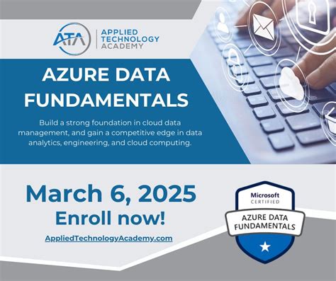 azurefundamentals cloudcomputing databasics learnazure techskills