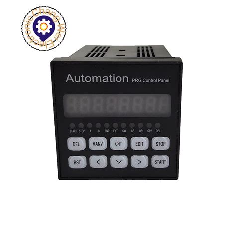 Single Axis Controller Single Axis Stepper Motor C Grandado