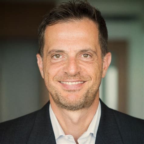 Ibrahim Haddad Phd Executive Director Pytorch Linkedin