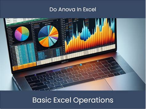 Tutorial De Excel Hacer Anova En Excel Excel