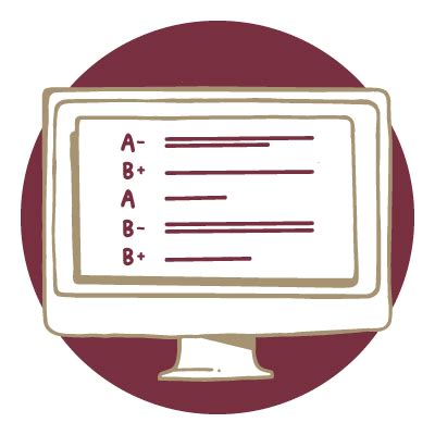 How Do I Create Assignment Weights FSU Canvas Support Center