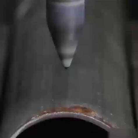 LEARN ENGINEERING On Tumblr