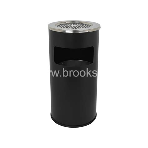 Ashtray Bins