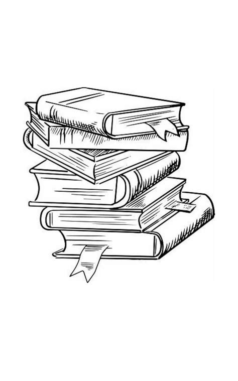 Фон для сторис размытое сердце красное эстетика