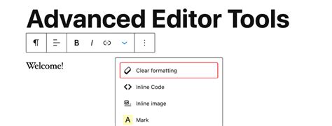 Best WordPress Editor Plugins To Create Stunning Websites Easily InstaWP