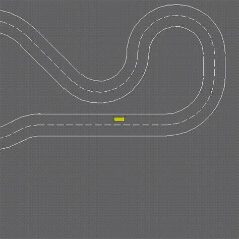 Cs 747 Programming Assignment 3