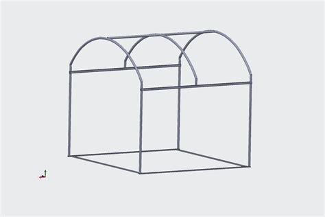 Conception 3d Techno Solutions Company