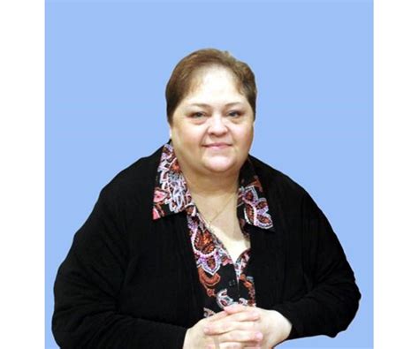 Vickie Thomas Obituary 2024 Tyler Tx Tyler Memorial Funeral Home Cemetery And Mausoleum