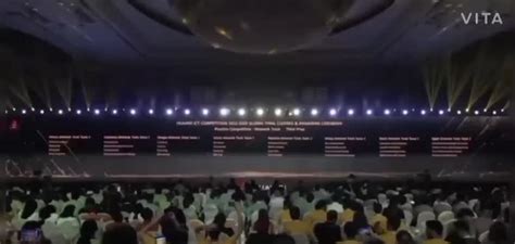 [video] omar tarek on linkedin on this day last year i achieved the