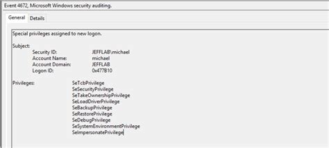 How To Detect Pass The Hash Attacks