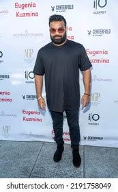 Adrian Dev Images Stock Photos D Objects Vectors Shutterstock