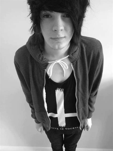 Beautiful Peopleﺱﺲ ﺳ Like Like Like Facebook