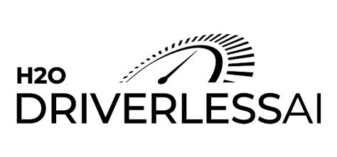 Index H2o Driverless Ai Python Client