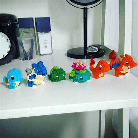 잘 커줘서 고맙다 이상해꽃 거북왕 리자몽 파이리 꼬부기 이상해씨 포켓몬 포켓몬스터