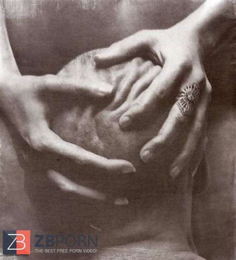 Ebony And White 831 Zb Porn