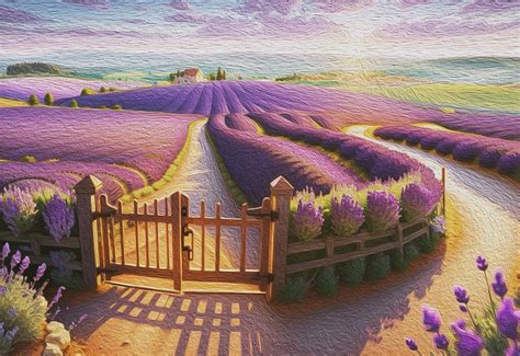 Ai产生的 花朵 原野 Pixabay上的免费图片 Pixabay Ai产生的 花朵 原野 Pixabay上的免费图片 Pixabay