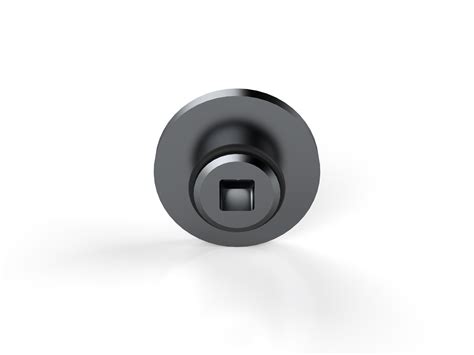 Spanner Socket