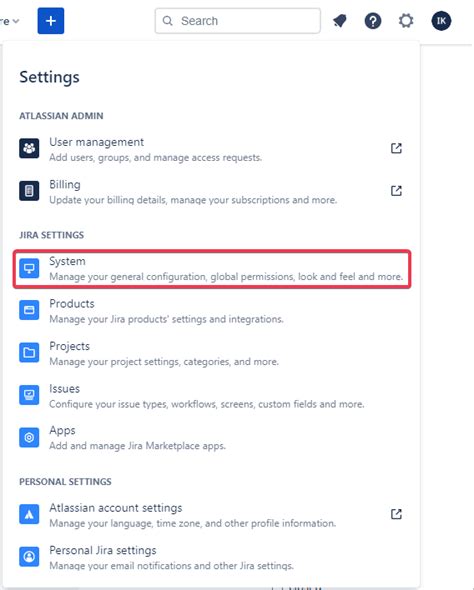 Guide To Webhooks With Examples From Jira